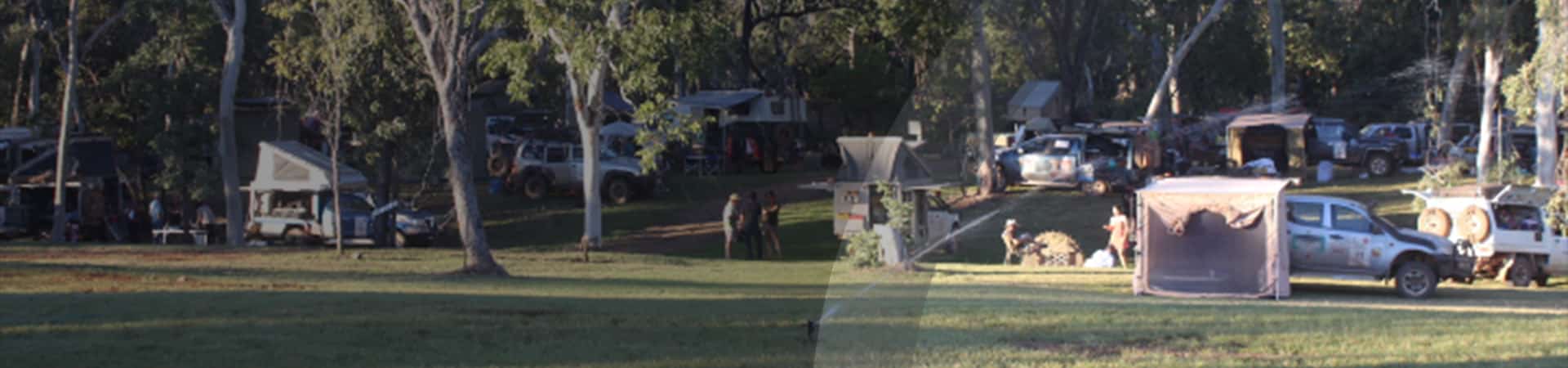 accomodation_banner_bg – Mainoru Outstation